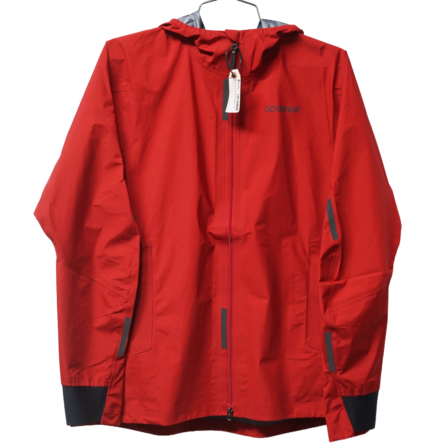 Gorewear Concurve GORE-TEX Jacket - Women's (M) – The Gear Room