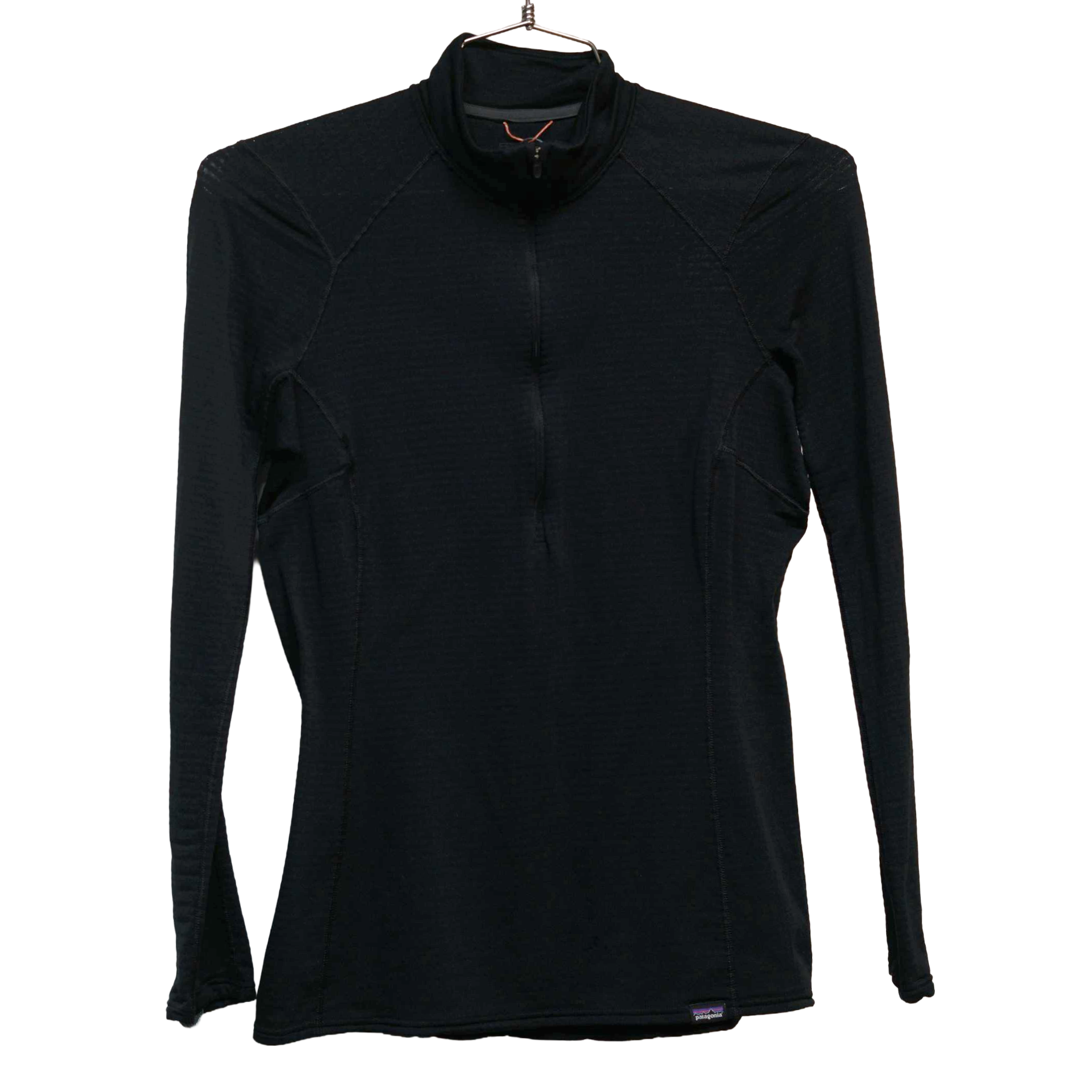 Patagonia Capilene Base Layer - Men's (M) – The Gear Room