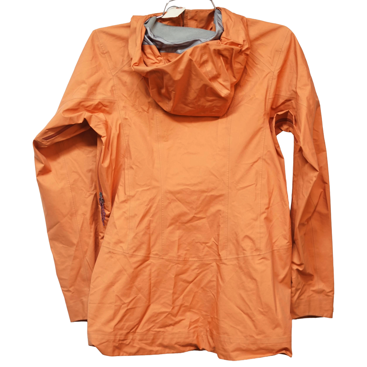 Patagonia Gore-tex Shell - Women's – The Gear Room
