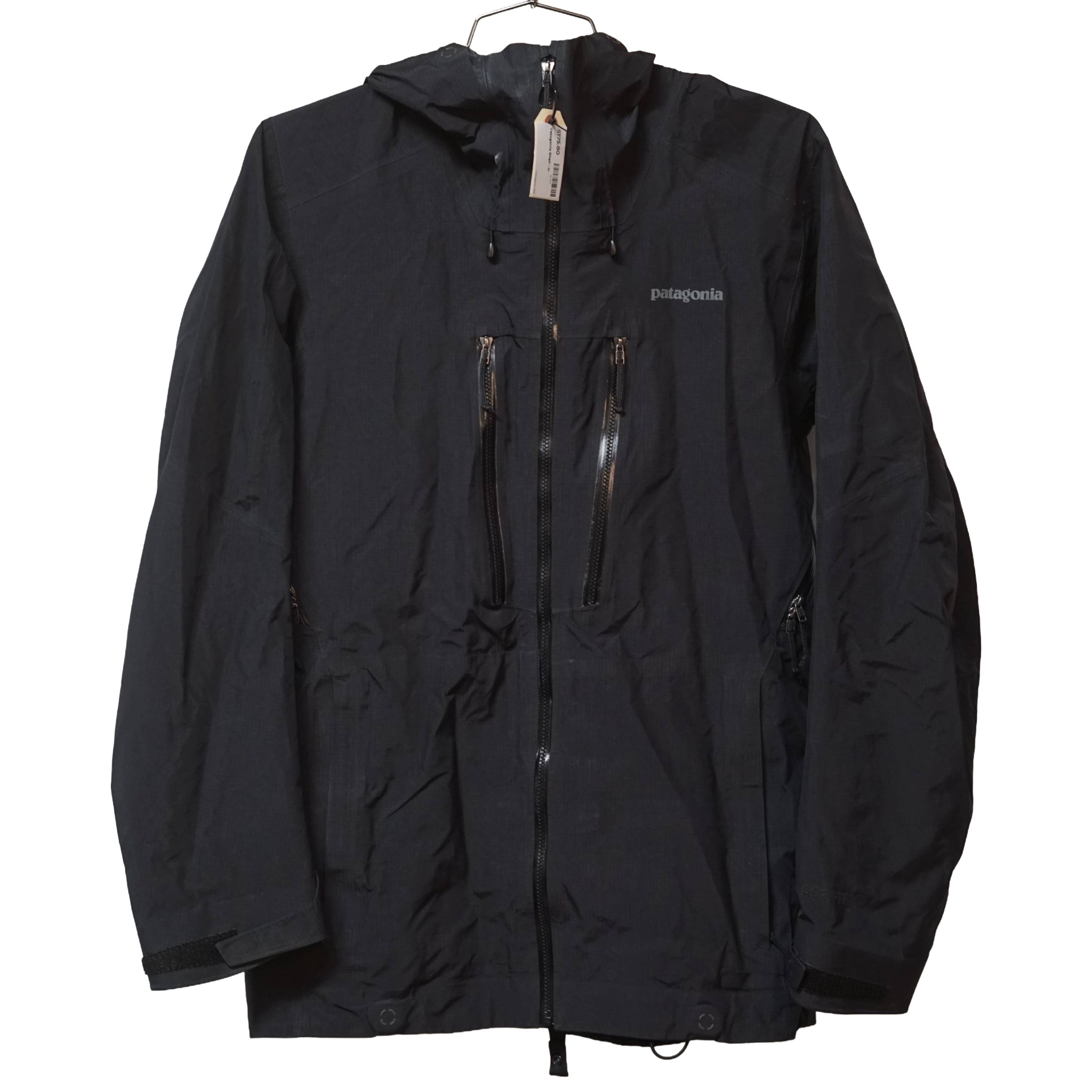 Patagonia Ski Shell - Men's (M) – The Gear Room